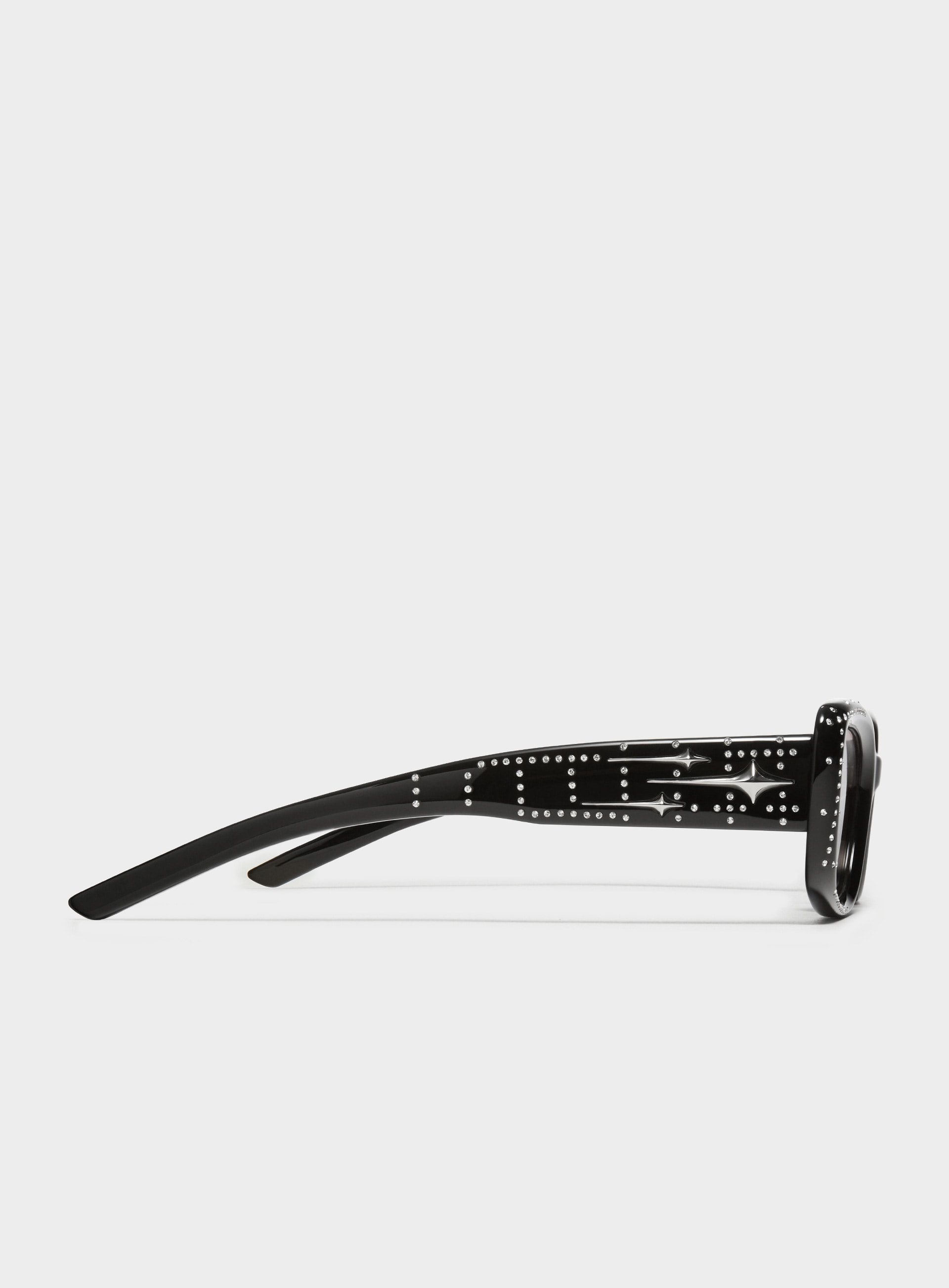 Antena.C 01 | Gentle Monster Antena.C 01 | Gentle Monster